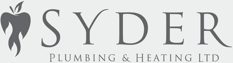 Syder Heating – Norfolk's leading boiler, heating and plumbing specialist